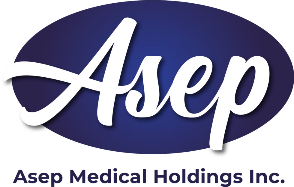 News | Asep Medical